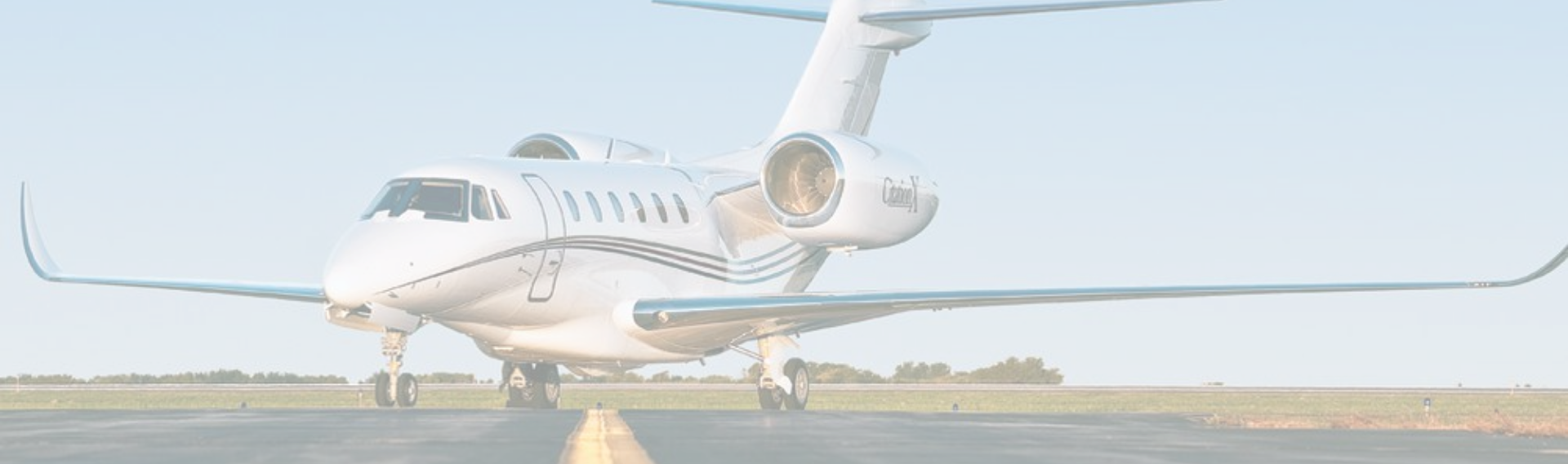 Aircraft on Ground | AOG services | Hangar 7 Aviation